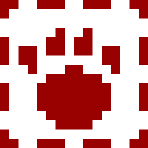 Redwolf Programs | The Nineteenth Byte Wiki | Fandom