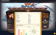 Getting Started | The Ninja Rpg Wiki | Fandom