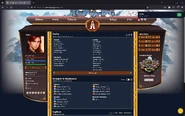 Getting Started | The Ninja Rpg Wiki | Fandom