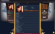 Getting Started | The Ninja Rpg Wiki | Fandom