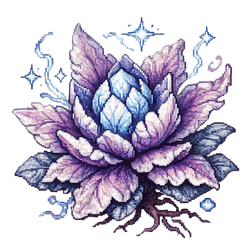 Tempest Heart | The Ninja Rpg Wiki | Fandom