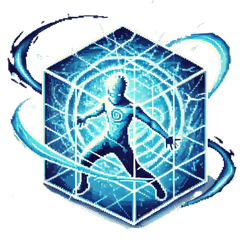 Essence Reaver | The Ninja Rpg Wiki | Fandom