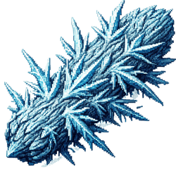 Icewarden Root | The Ninja Rpg Wiki | Fandom