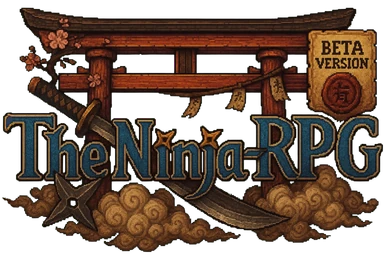 The Ninja Rpg Wiki | Fandom
