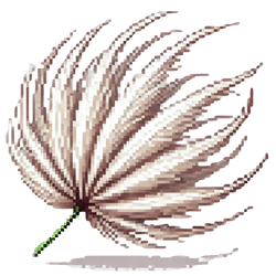 Zephyr Seed | The Ninja Rpg Wiki | Fandom