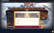 Getting Started | The Ninja Rpg Wiki | Fandom