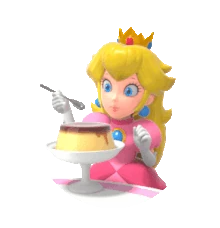 Princess Peach | The Nintendo Wiki | Fandom