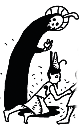 Setesh | The 9th Wiki | Fandom