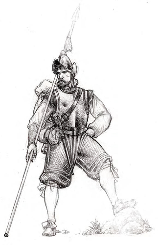 Destria | The 9th Wiki | Fandom