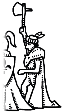 Warin | The 9th Wiki | Fandom