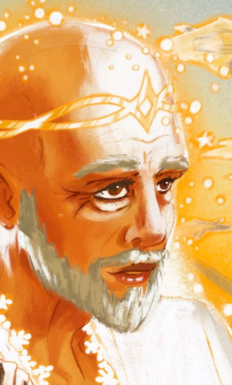 Teacher | The Locked Tomb Wiki | Fandom