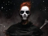 Category:Character | The Locked Tomb Wiki | Fandom