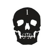 The First House | The Locked Tomb Wiki | Fandom