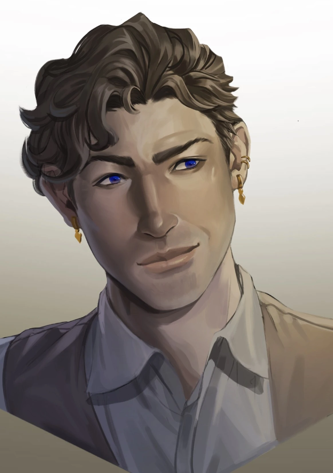 Naberius Tern | The Locked Tomb Wiki | Fandom