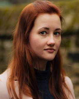 Tamsyn Muir | The Locked Tomb Wiki | Fandom