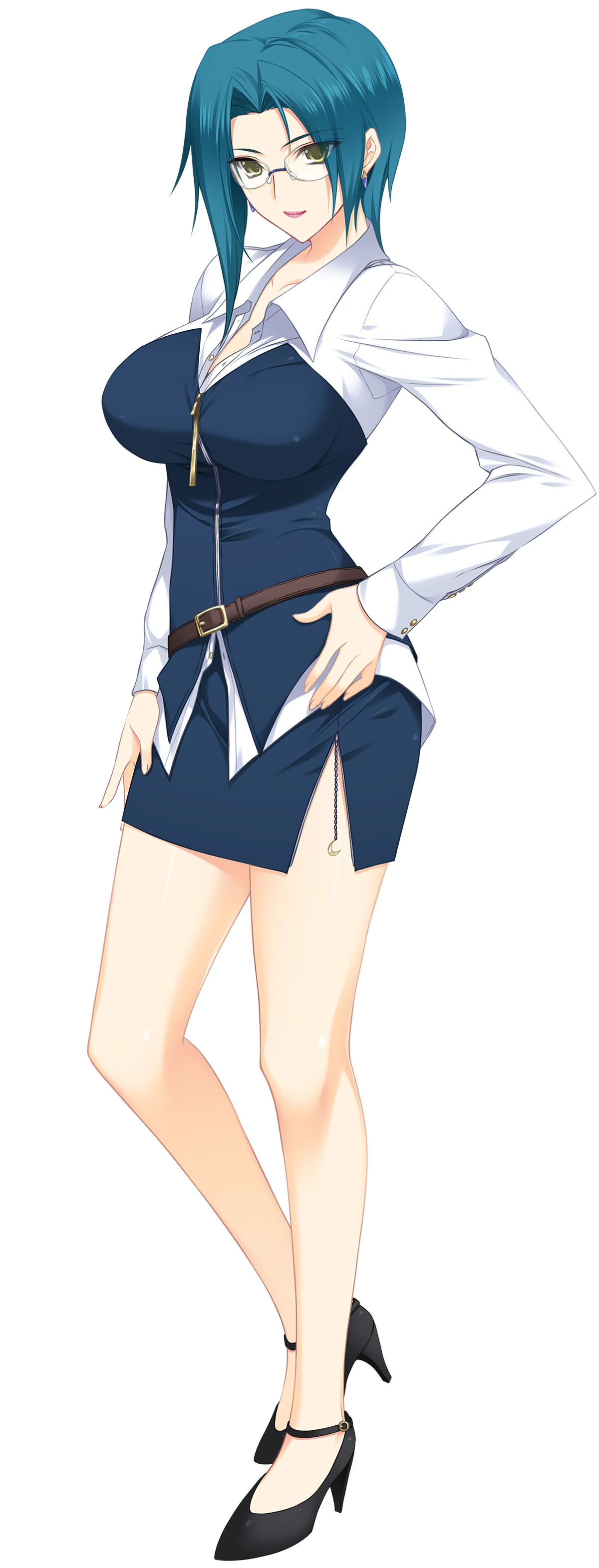 Rin Takayama | The Nippon Teikoku Wiki | Fandom