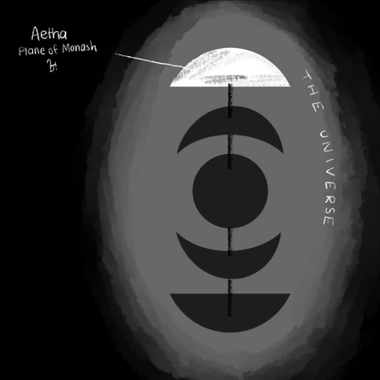 Aetha (universe) | The Niriad Wiki | Fandom
