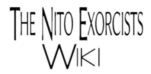 The Nito Exorcists Wiki | Fandom