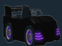 Speed Demon | The Nitro Kart Racing Wiki | Fandom