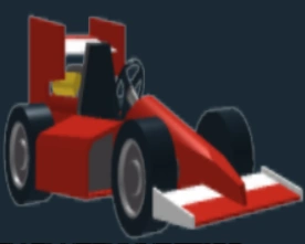 Formula | The Nitro Kart Racing Wiki | Fandom