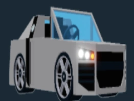 Hurricane | The Nitro Kart Racing Wiki | Fandom