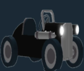 Big Bang B | The Nitro Kart Racing Wiki | Fandom
