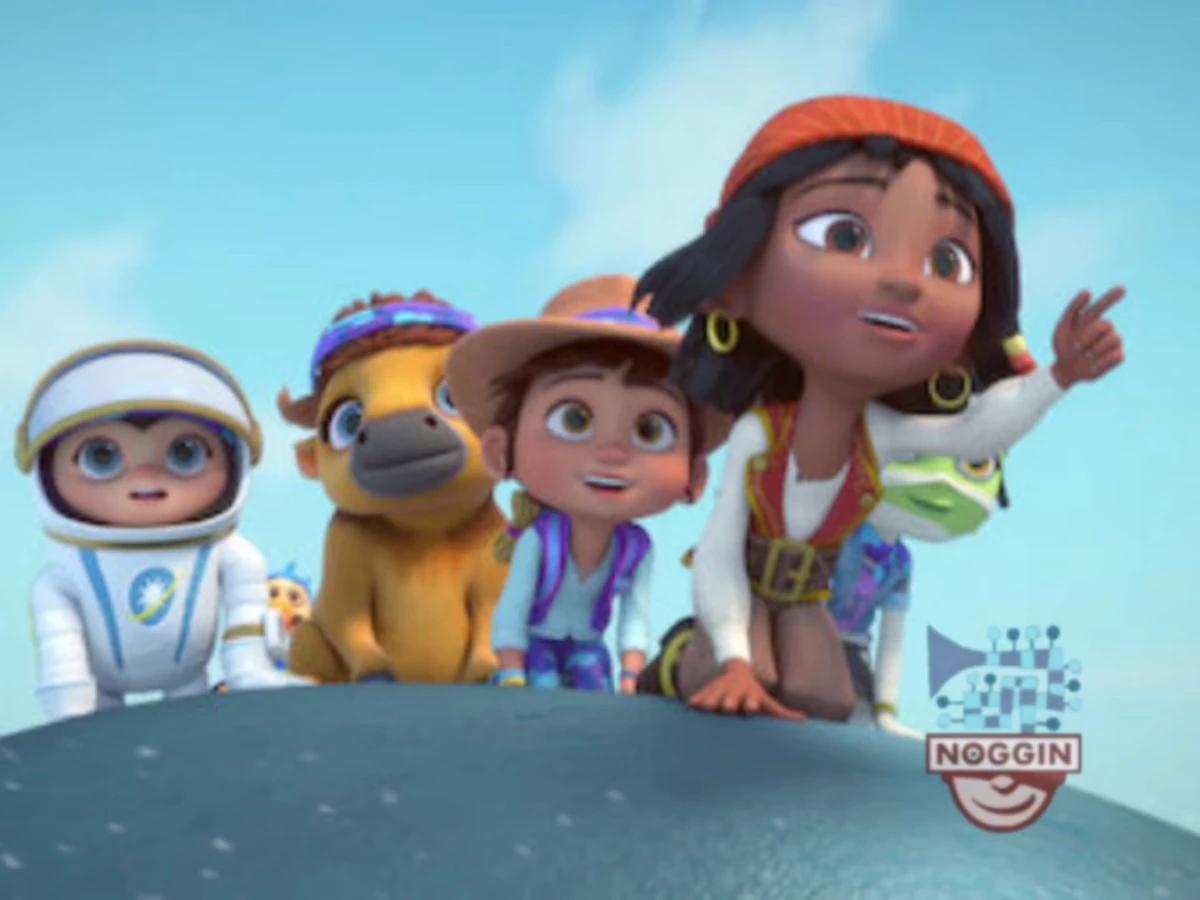 February 4, 2008 | The Noggin Fan Archives Wiki | Fandom