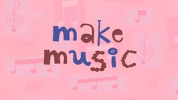 Events | The Noggin Fan Archives Wiki | Fandom