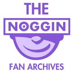 Events | The Noggin Fan Archives Wiki | Fandom