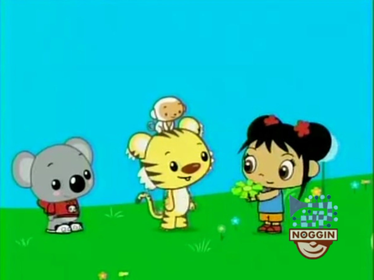 February 24, 2008 | The Noggin Fan Archives Wiki | Fandom