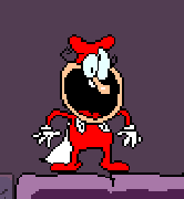 The Goise (Disambiguation) | The Noise clones Wiki | Fandom