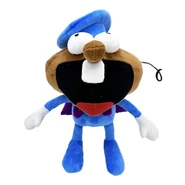 The Doise | The Noise clones Wiki | Fandom