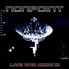 Live And Kicking | The Nonpoint Wiki | Fandom
