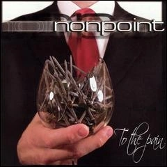 To The Pain | The Nonpoint Wiki | Fandom