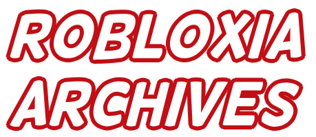 The Locations on Robloxia | The Noob Empire Wiki | Fandom