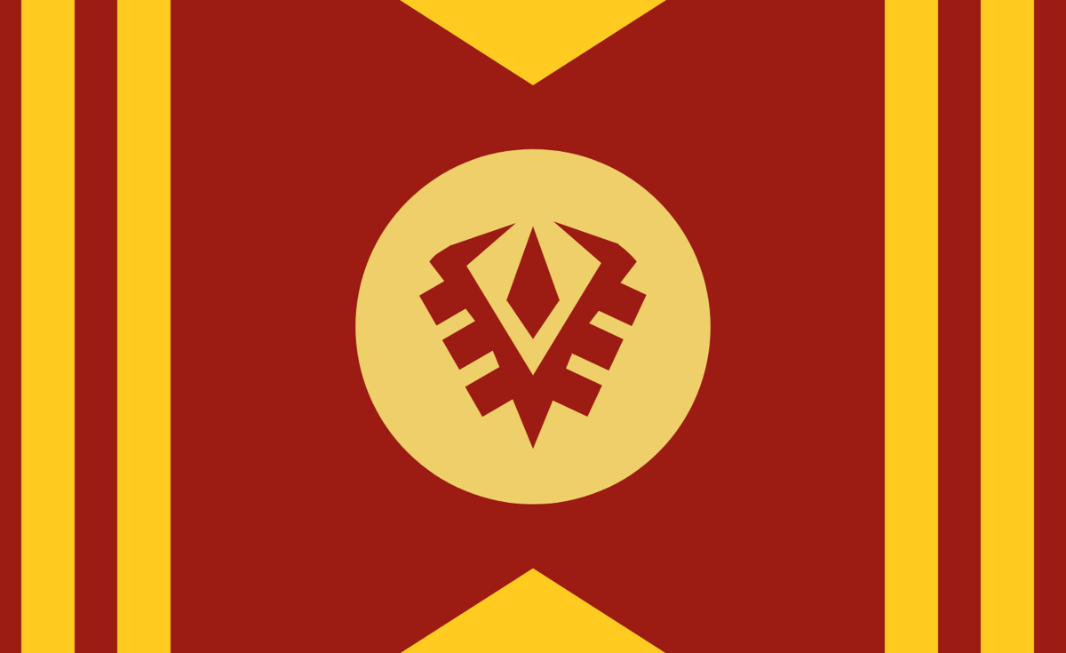 Redcliff Domain | The Noob Empire Wiki | Fandom