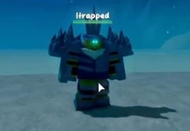 Itrapped | The Noob Experiment Battlefront Wiki | Fandom
