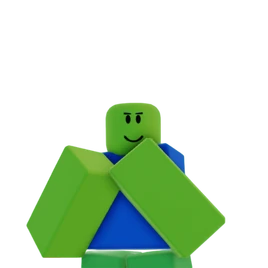 Noob | The Noob Experiment Battlefront Wiki | Fandom