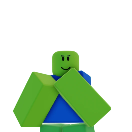 Playable Characters | The Noob Experiment Battlefront Wiki | Fandom