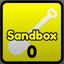 Sandbox | The Noob Experiment Battlefront Wiki | Fandom