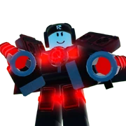 Playable Characters | The Noob Experiment Battlefront Wiki | Fandom