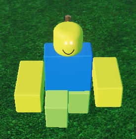 Enemies | The Noob Experiment Battlefront Wiki | Fandom