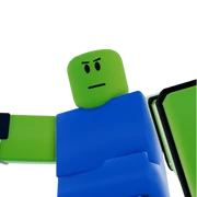 Playable Characters | The Noob Experiment Battlefront Wiki | Fandom