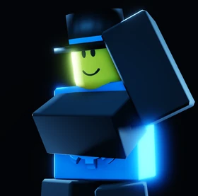 Brickbattler | The Noob Experiment Battlefront Wiki | Fandom