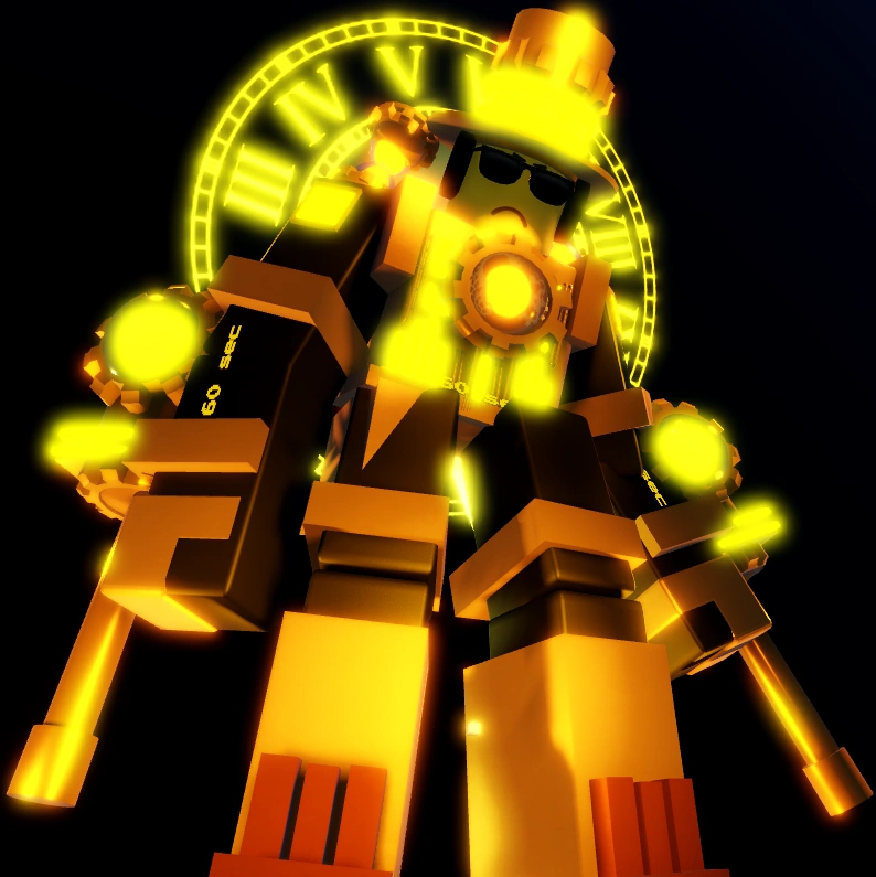 Category:Playable Characters | The Noob Experiment Battlefront Wiki ...