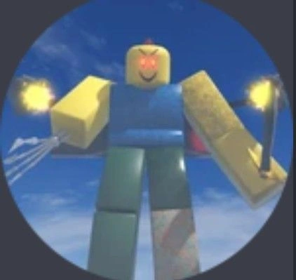 Badges | The Noob Experiment Battlefront Wiki | Fandom