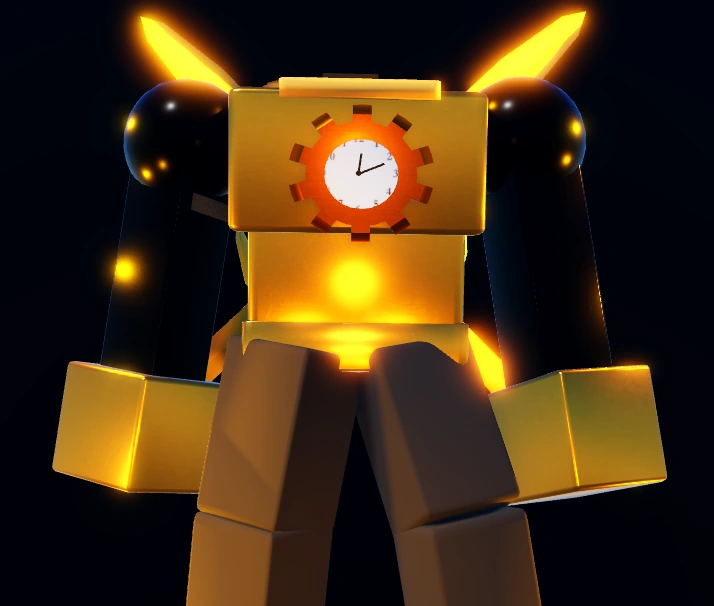 Category:Mechs | The Noob Experiment Battlefront Wiki | Fandom