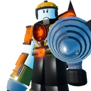 Playable Characters | The Noob Experiment Battlefront Wiki | Fandom