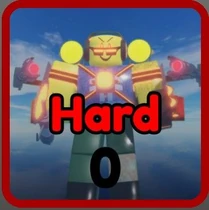 Hard | The Noob Experiment Battlefront Wiki | Fandom