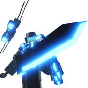 Playable Characters | The Noob Experiment Battlefront Wiki | Fandom